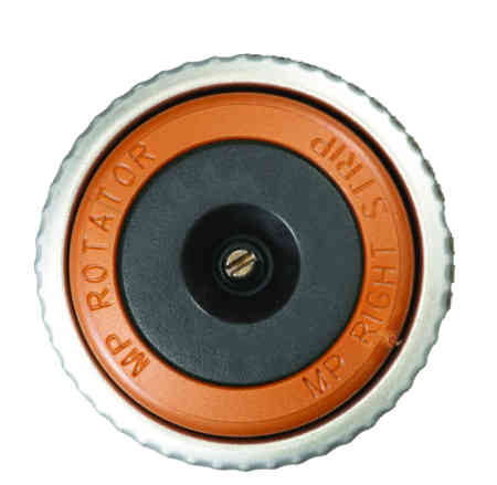 MP Strips | Nelson Irrigation Australia