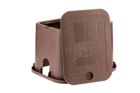 Multi-Purpose Box | Nelson Irrigation Australia