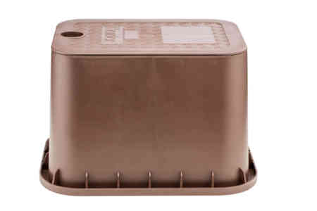 Multi-Purpose Box | Nelson Irrigation Australia