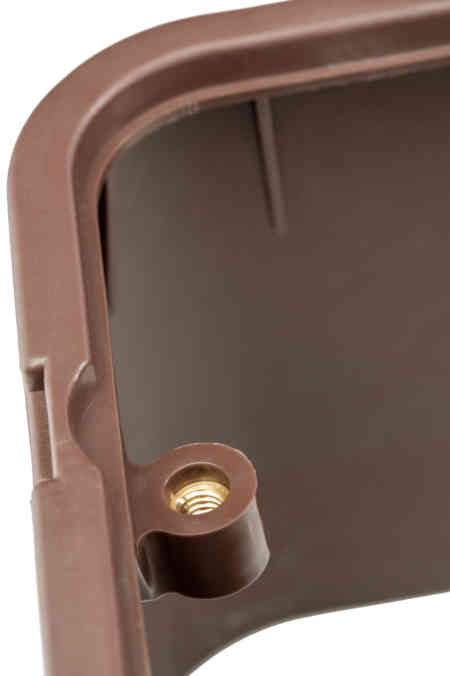 Multi-Purpose Box | Nelson Irrigation Australia