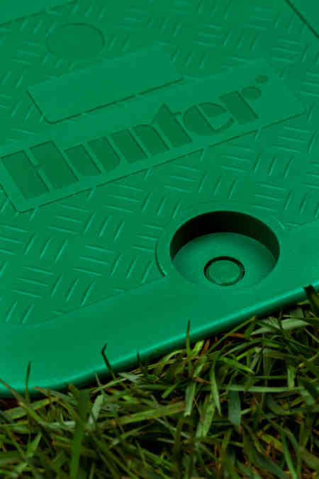 Multi-Purpose Box | Nelson Irrigation Australia