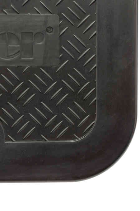 Multi-Purpose Box | Nelson Irrigation Australia