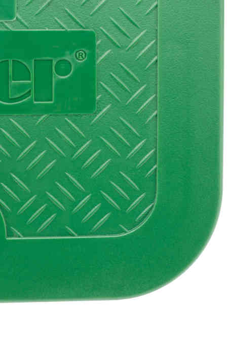 Multi-Purpose Box | Nelson Irrigation Australia