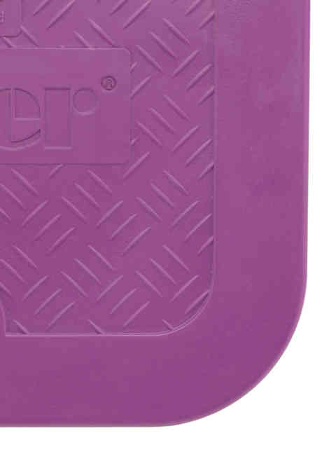 Multi-Purpose Box | Nelson Irrigation Australia