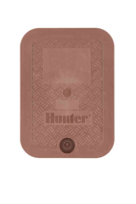 Multi-Purpose Box | Nelson Irrigation Australia