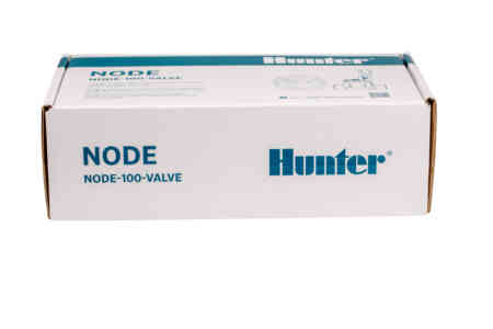 NODE | Nelson Irrigation Australia