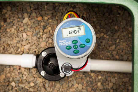 NODE | Nelson Irrigation Australia