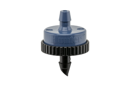 Point Source Drip Emitters | Nelson Irrigation Australia