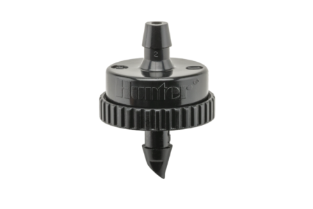 Point Source Drip Emitters | Nelson Irrigation Australia