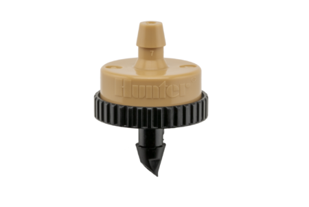 Point Source Drip Emitters | Nelson Irrigation Australia