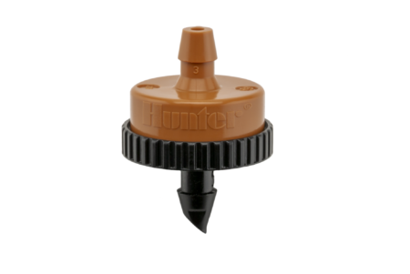 Point Source Drip Emitters | Nelson Irrigation Australia