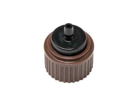 Point Source Drip Emitters | Nelson Irrigation Australia