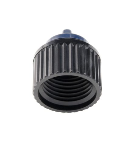 Point Source Drip Emitters | Nelson Irrigation Australia