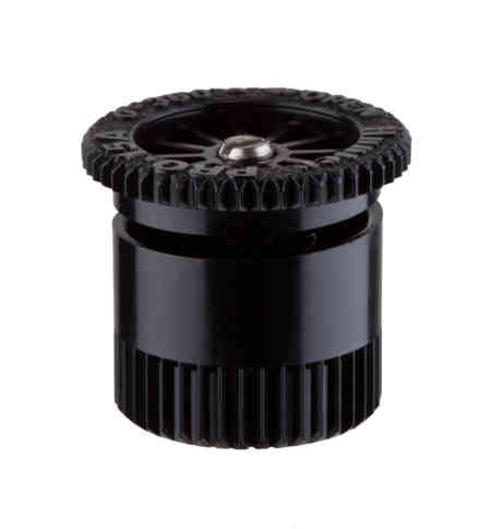 Pro Adjustable Nozzles | Nelson Irrigation Australia