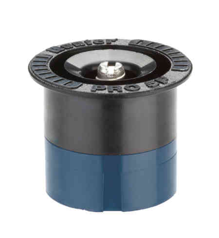 Pro Fixed Nozzles | Nelson Irrigation Australia
