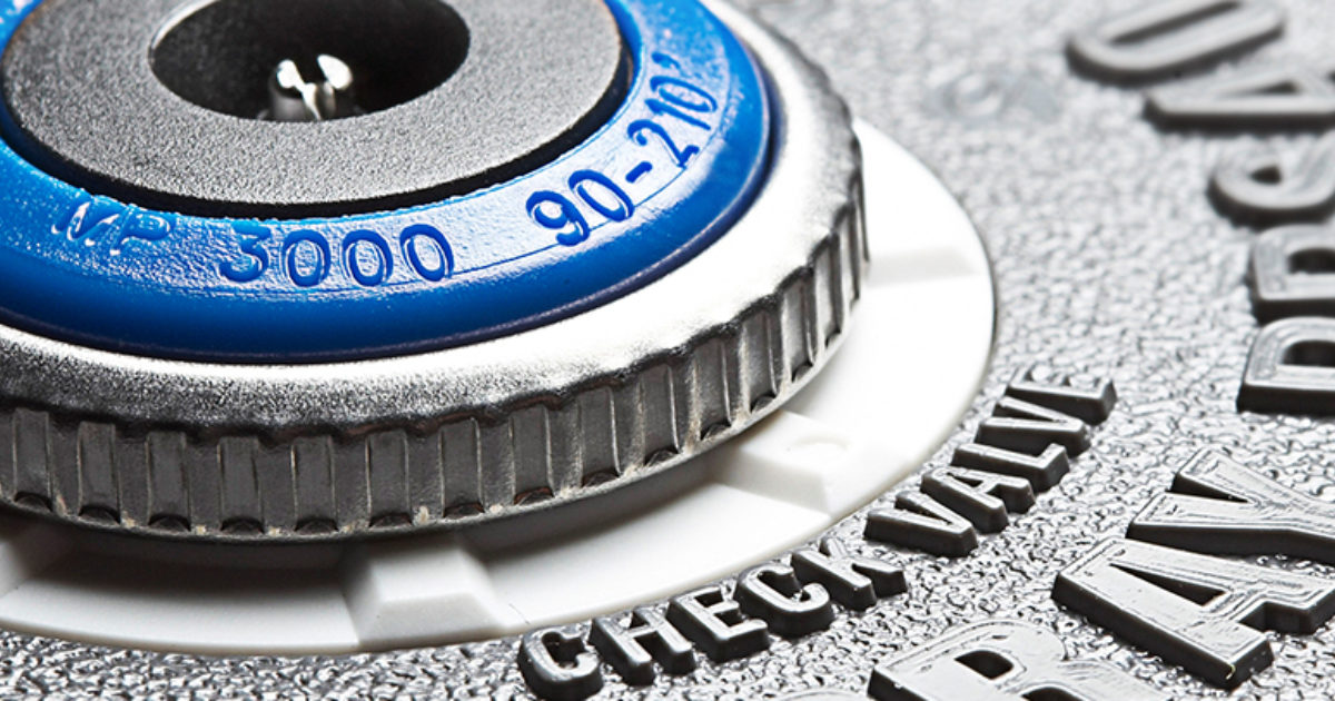 Pro-Spray PRS40 | Nelson Irrigation Australia