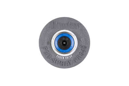 Pro-Spray PRS40 | Nelson Irrigation Australia