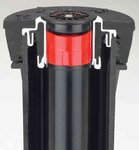 Pro-Spray® | Nelson Irrigation Australia
