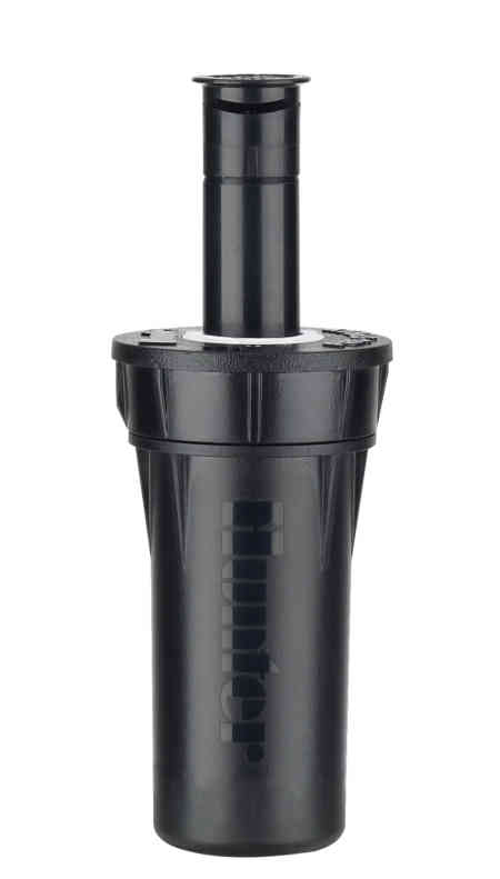 Pro-Spray® | Nelson Irrigation Australia