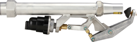 Purge Valve | Nelson Irrigation Australia