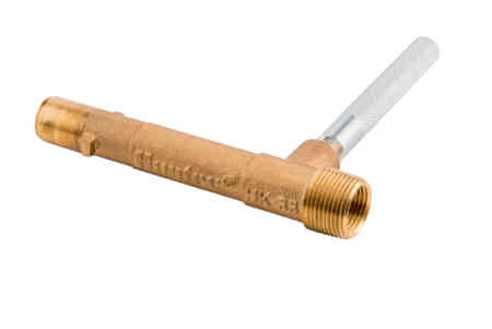 Quick Couplers | Nelson Irrigation Australia