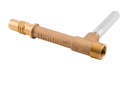 Quick Couplers | Nelson Irrigation Australia