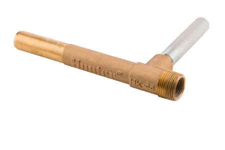 Quick Couplers | Nelson Irrigation Australia