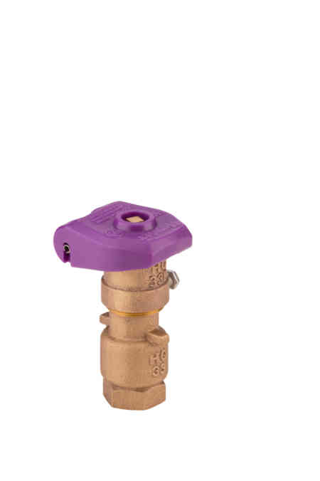 Quick Couplers | Nelson Irrigation Australia