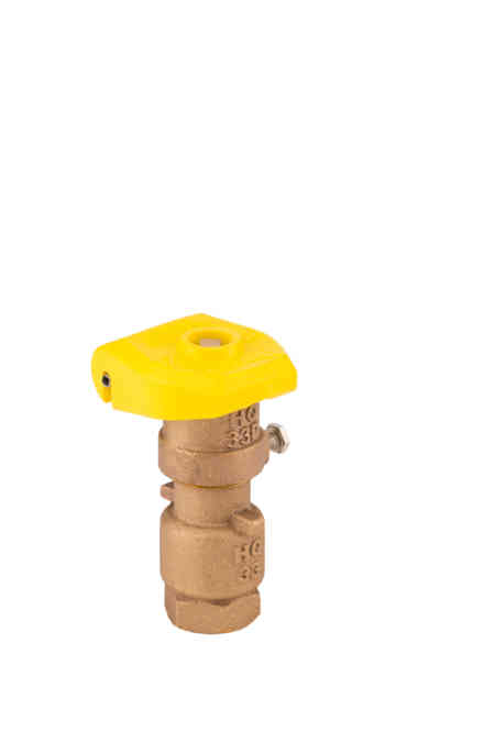 Quick Couplers | Nelson Irrigation Australia