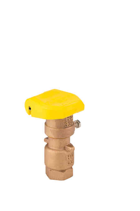 Quick Couplers | Nelson Irrigation Australia