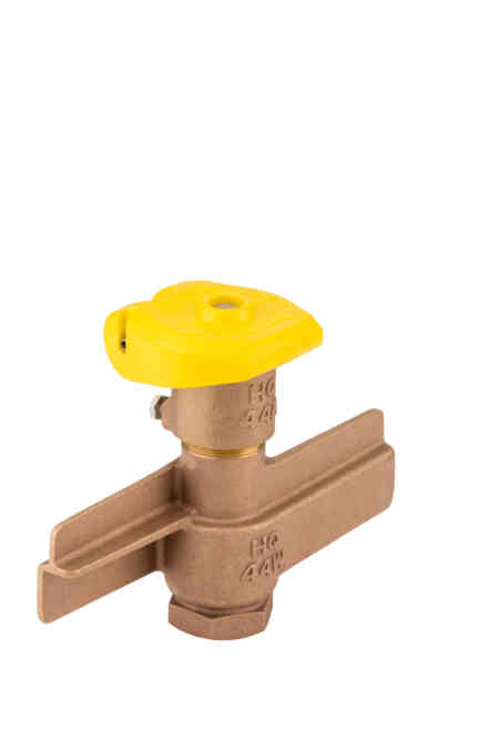 Quick Couplers | Nelson Irrigation Australia