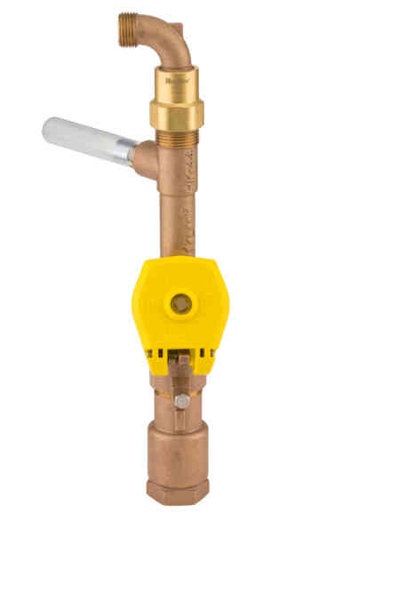 Quick Couplers | Nelson Irrigation Australia