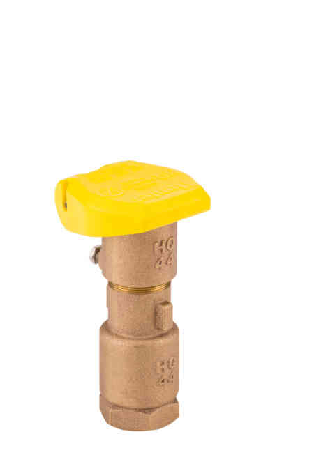 Quick Couplers | Nelson Irrigation Australia