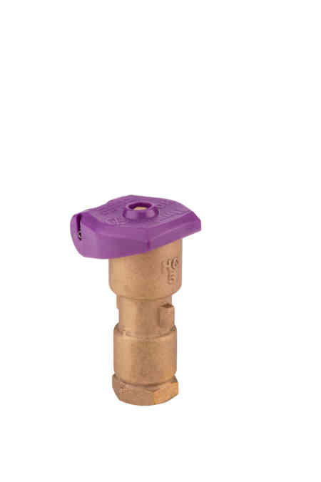 Quick Couplers | Nelson Irrigation Australia