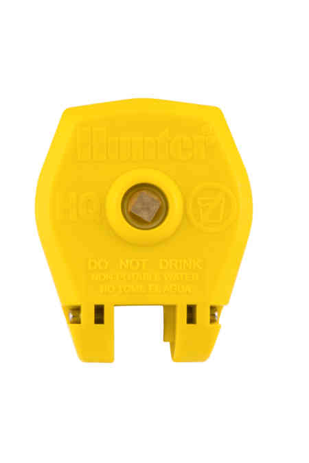 Quick Couplers | Nelson Irrigation Australia