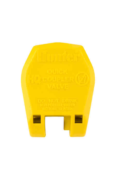 Quick Couplers | Nelson Irrigation Australia