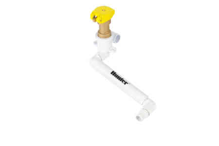 Quick Couplers | Nelson Irrigation Australia