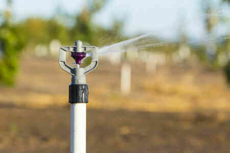 R10T Rotator® | Nelson Irrigation Australia