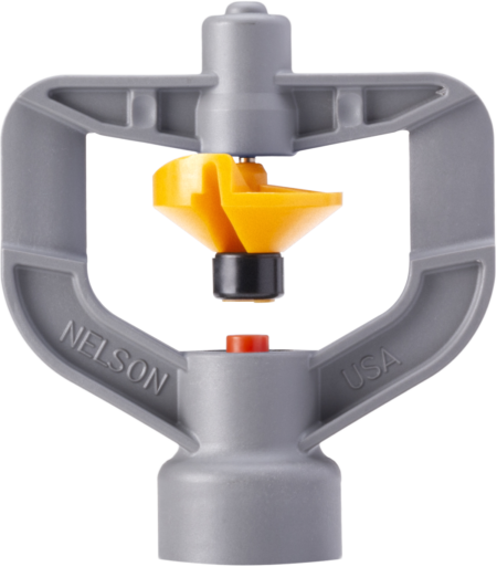 R10T Rotator® | Nelson Irrigation Australia