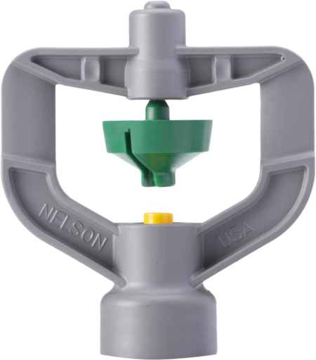 R10TG Rotator® | Nelson Irrigation Australia