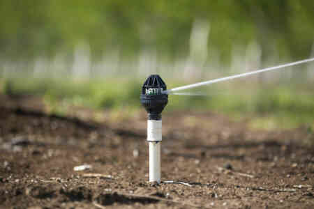 R2000 Rotator® | Nelson Irrigation Australia