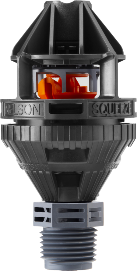 R2000 Rotator® | Nelson Irrigation Australia