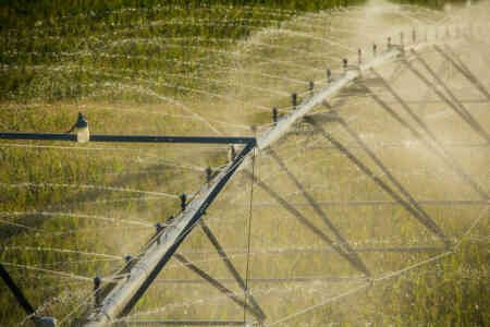 Rotator® | Nelson Irrigation Australia