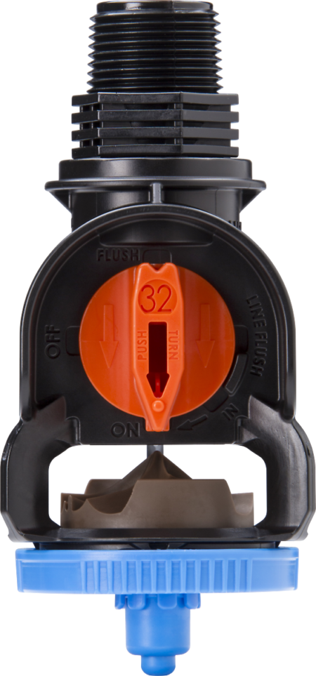 Rotator® | Nelson Irrigation Australia