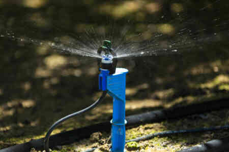 S7 Spinner | Nelson Irrigation Australia