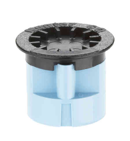 Short Radius Micro Spray Nozzles | Nelson Irrigation Australia