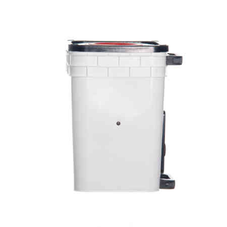 SPOTON® Mega Flow Meter | Nelson Irrigation Australia