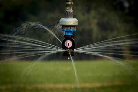 Sprayhead | Nelson Irrigation Australia