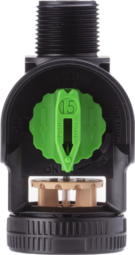 Sprayhead | Nelson Irrigation Australia