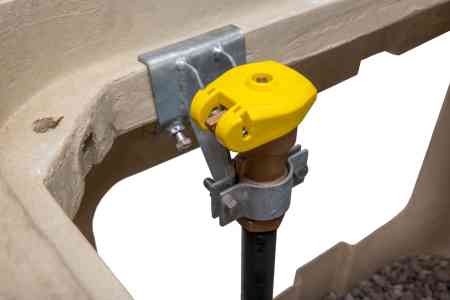 ST-1600-KIT-B | Nelson Irrigation Australia